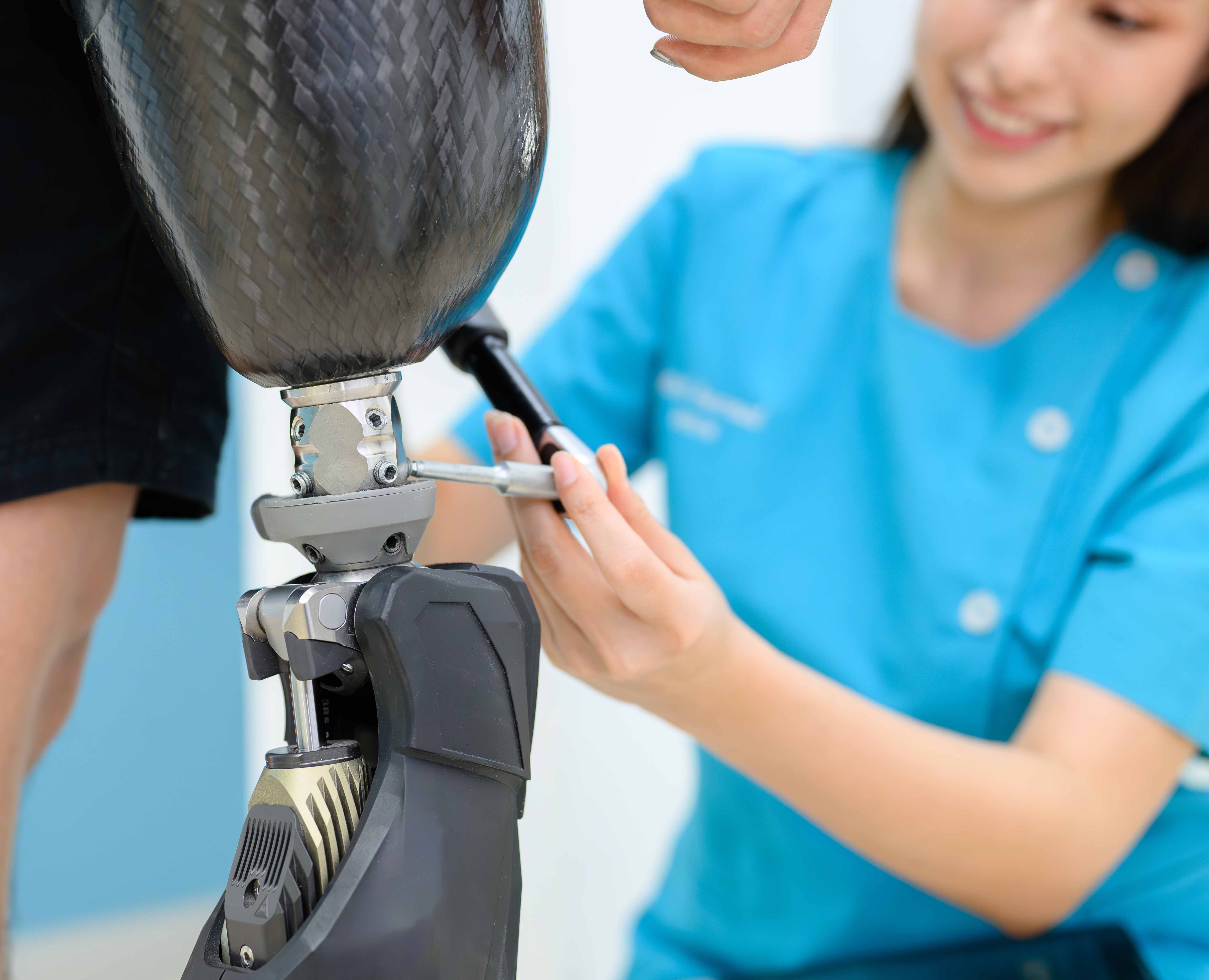 UCSI Hospital | World-Class Medical Care in Negeri Sembilan